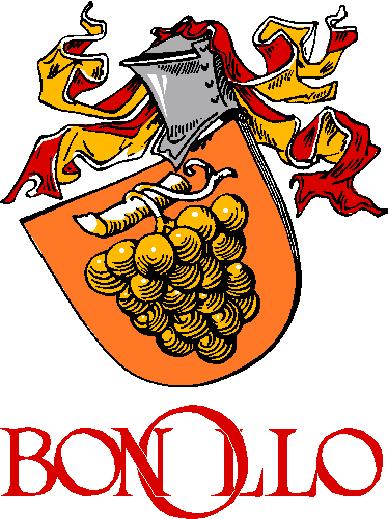 bonollo spa - Fornitori e Forniture HoReCa - Bar, Hotel, Ristoranti in ...